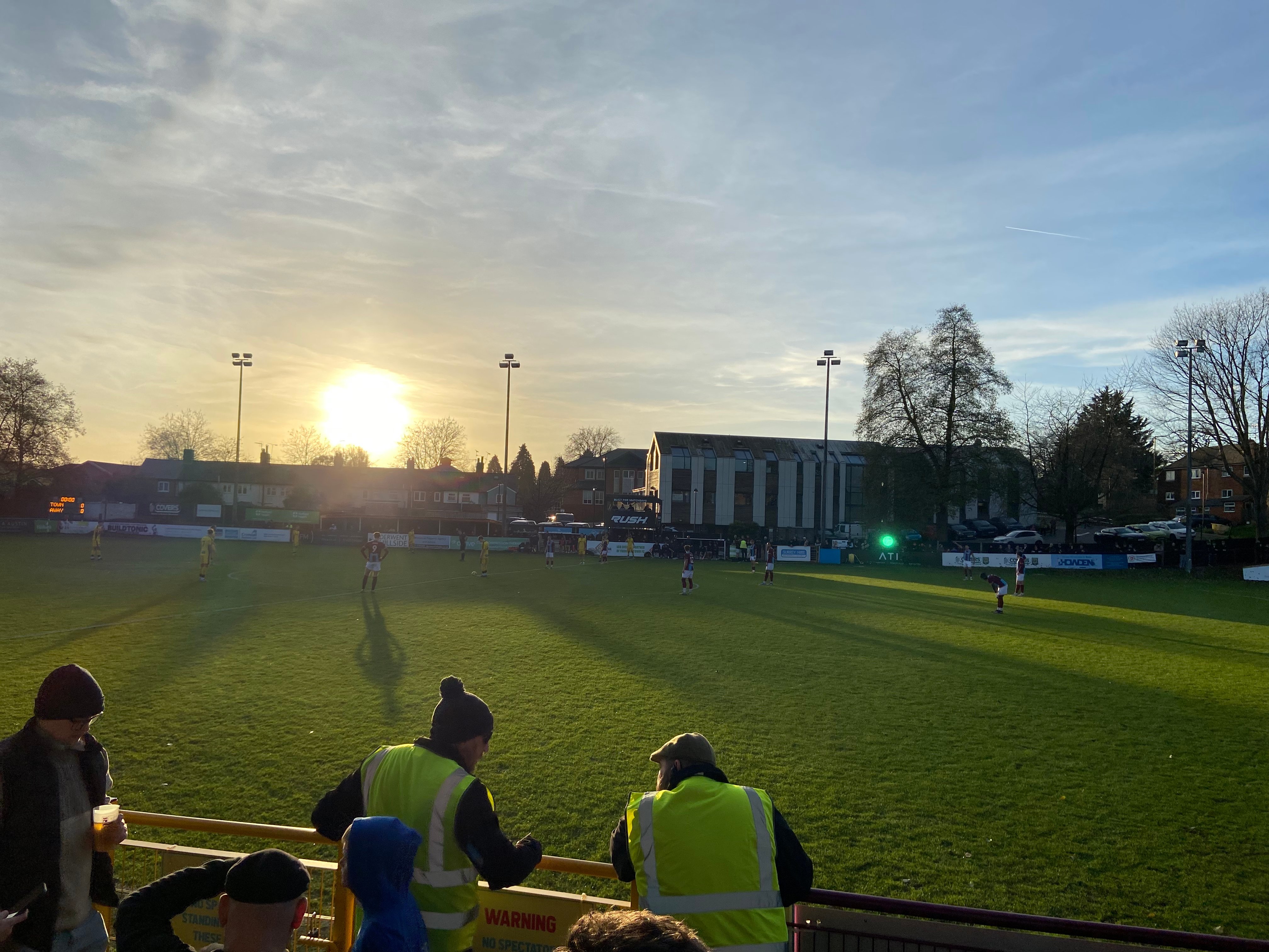 Farnham News - local news at the heart of the community