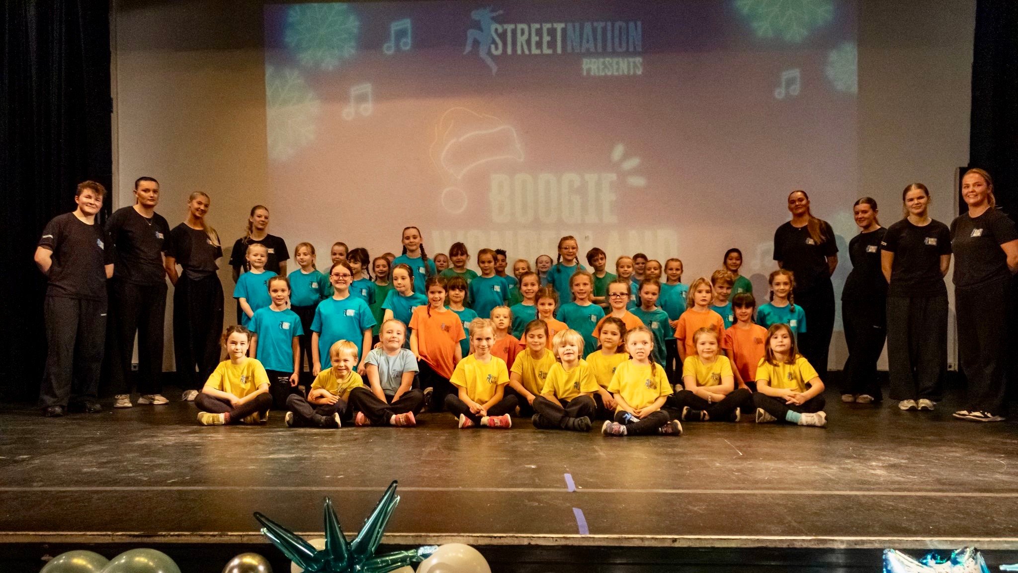 Farnham News - local news at the heart of the community