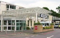 Farnham News - local news at the heart of the community