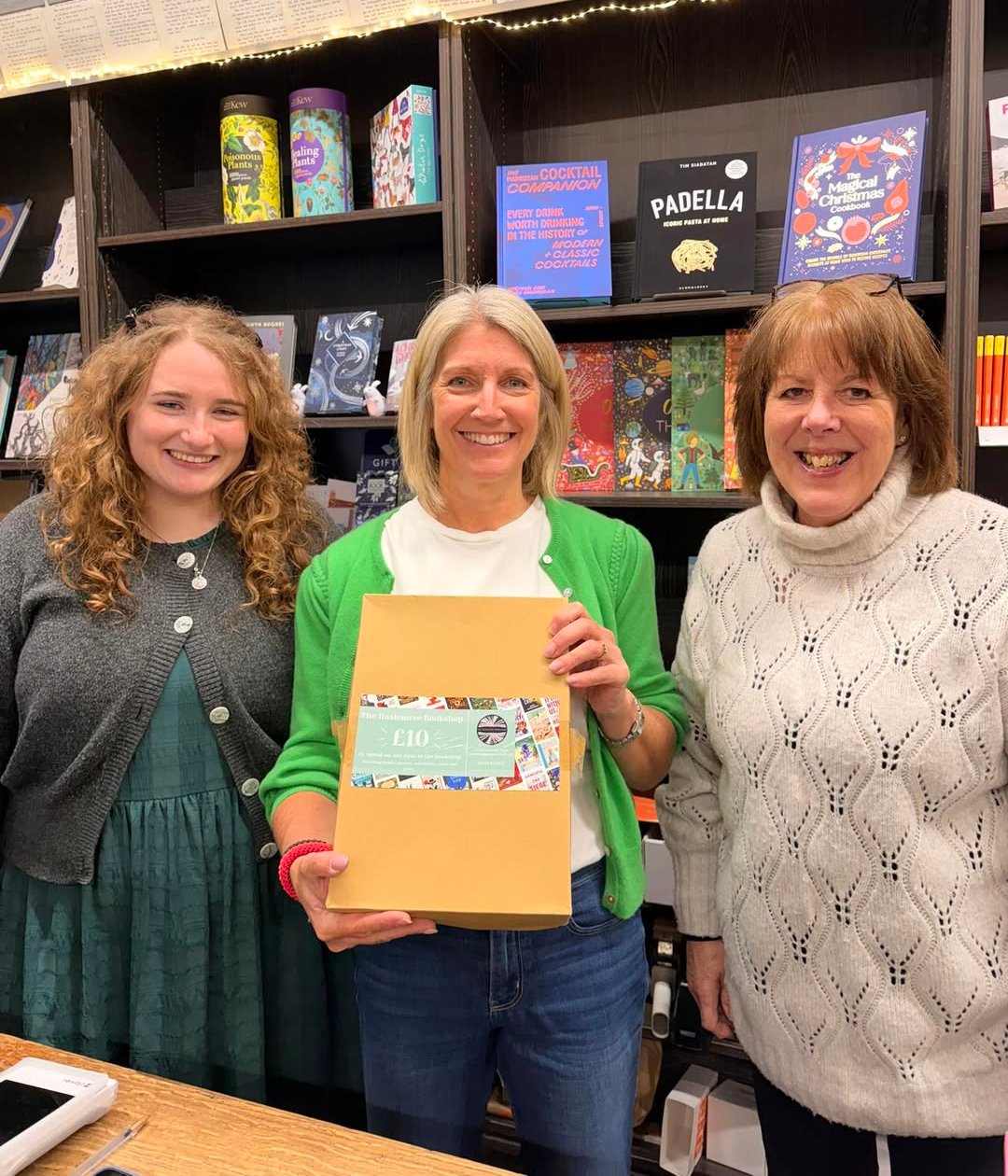 Farnham News - local news at the heart of the community