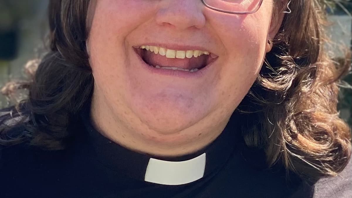 Faith Comment: Learning to listen in a noisy world | farnhamherald.com