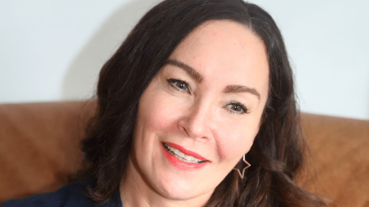 Brave Crab moves into support for cancer patients | farnhamherald.com