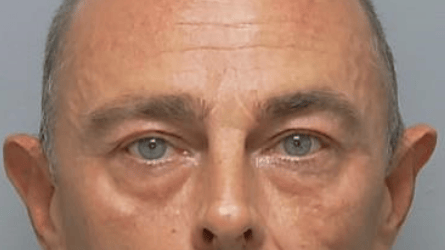 Man jailed for 18 years for child sex offences | farnhamherald.com