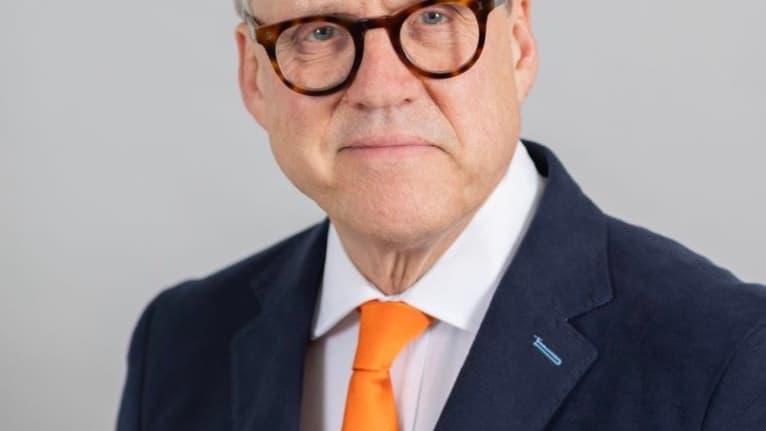 East Hants candidate slams 'democracy by chaos' as local elections ...