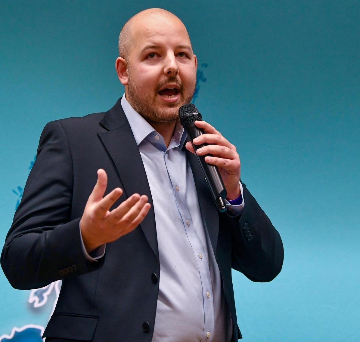 Reform UK set to take seat on Hampshire mayoral authority board ...